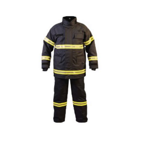 Welding Suit Cig Magma Merk Cig Cv Aneka Alat Teknik