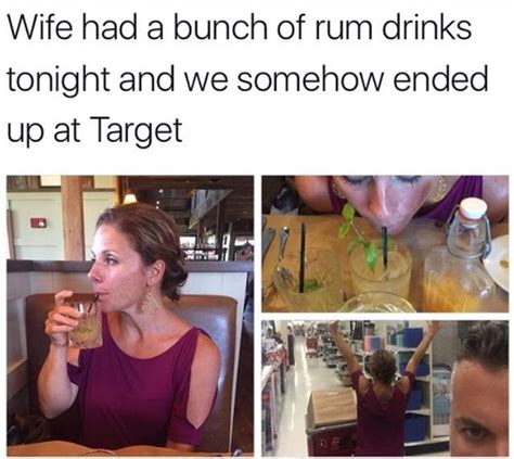 Pin By Victoria Mitchell On Haha Wife Humor Funny Relationship