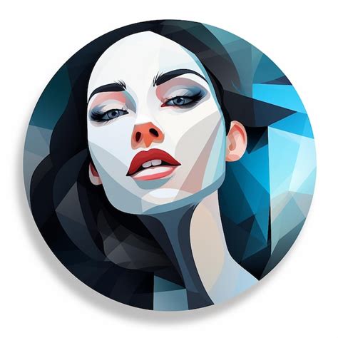 Premium Vector Vector Artwork Premium Vector Vector Artwork