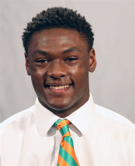 Create A Youtube Basketball Draft Tier List Tiermaker