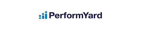 11 Top Performance Review Software For Small Companies Hibob