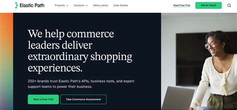 Top 10 Adobe Commerce Magento Alternatives In 2024 Shopify
