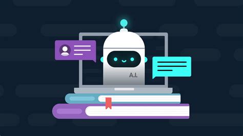 Free K12 Curriculum For Computer Science And Ai