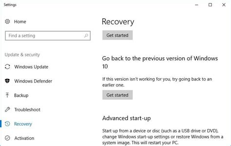 How To Fix Windows Low FPS Issues