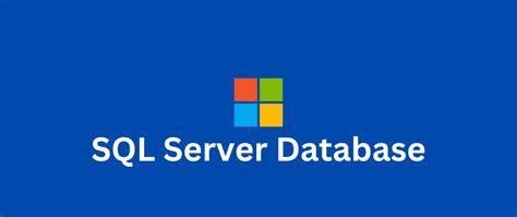Introduction To Odbc And Ole Db For Sql Server Dev Community