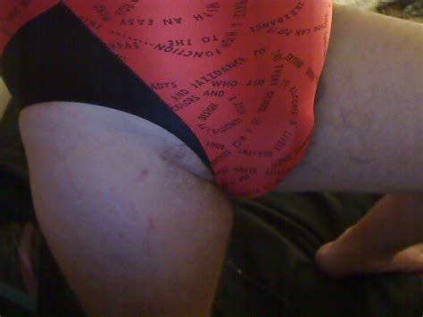 Girlfriends Workout Leotard Porn Pictures Xxx Photos Sex Images 646568 Pictoa