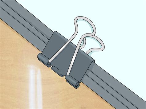 Simple Ways To Hide Pc Wires Wikihow