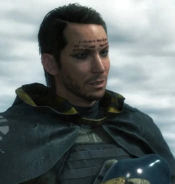 Higgs Monaghan Death Stranding Wiki Fandom