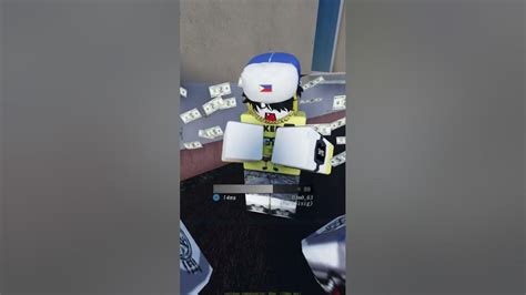 Meeting Freakbob In Roblox Gaming Memes Roblox Freakbob Robloxfyp Youtube