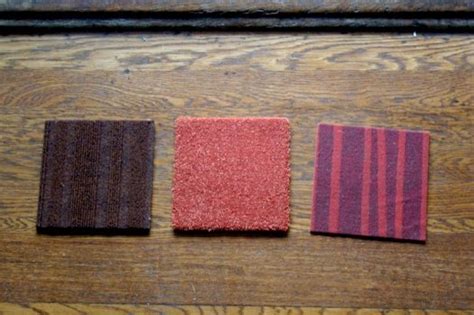 Flor Choices And I Love Martha A Browner Brown