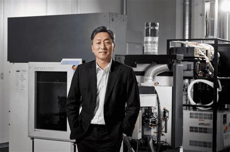 서플러스글로벌 반도체 장비 넘어 Ai 파츠 플랫폼으로 확장 Zdnet Korea