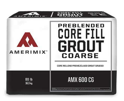 Affordable Preblended Grout Mix Az Rock Depot