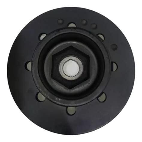 Damper Honda Civic 15 16 92 00 Moss 85 810003 Mercadolibre