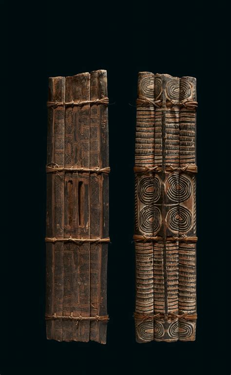Arawe Shield Lot 300