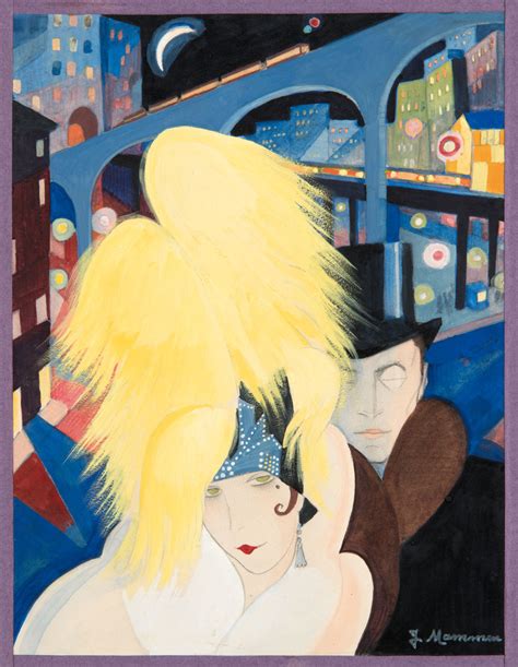 Jeanne Mammen Die Beobachterin Kulturstiftung