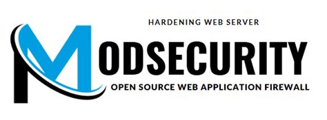 Hardening Your Web Server Nginx With Waf — Modsecurity By Hammam Awis Zukimi Medium
