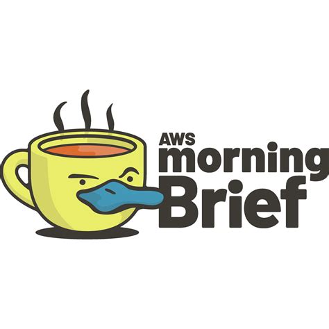 a brief history of kubernetes its use cases and its problems aws