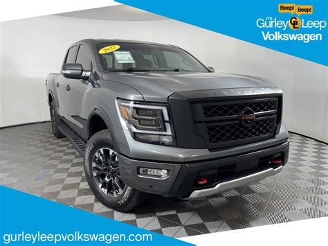 Troubleshooting Beeping Issues With Your Gun Safe Quick Fixes Best Small Gun Safe