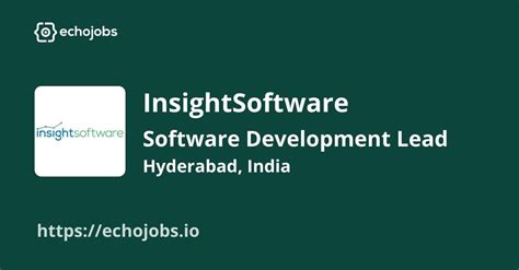 Hiring Software Development Lead Hyderabad India Git Net C Azure
