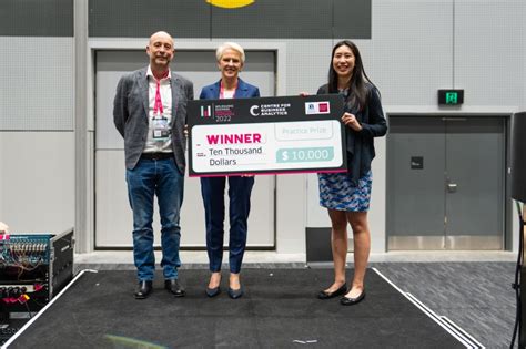 Mbac22 Analytics Data Melbourne Business Dataanalytics