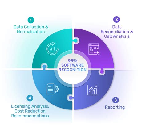 Isam Licensing Optimization Services Maximize Software Investments