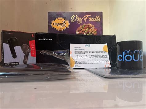 nakul kulkarni on linkedin workfromhome remotecompany thankyou