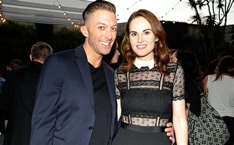 Good Behavior Michelle Dockery Ep Chad Hodge Preview Sultry Drama