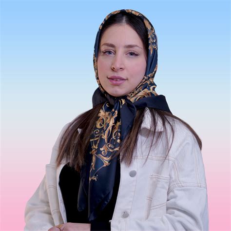 پزشکان ما کلینیک کودکان آنا