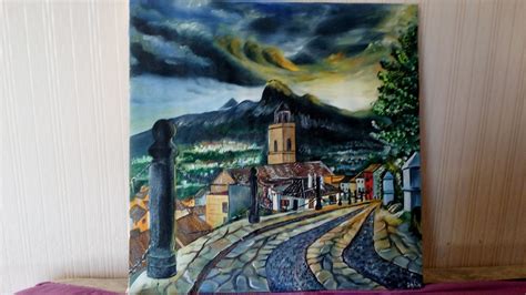 იყიდება ნახატები