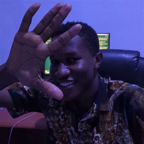 How I Went From Being Clueless To Becoming A Professional In Less Than A Year My Journey As A