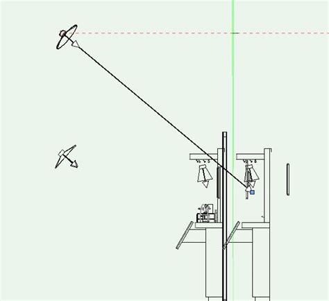 Vw Architect Lights Help And Explanation General Discussion Vectorworks Community Board