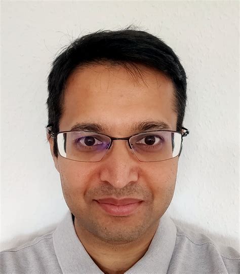 Csf 2026 39th Ieee Computer Security Foundations Symposium