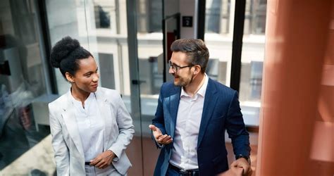 Class Action Settlements What To Expect And How Payouts Work Olivier And Schreiber Pc San Class Action Settlements What To Expect And How Payouts Work Olivier And Schreiber Pc San