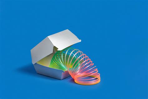 How To Create An Agile Organization By Gustavo Razzetti