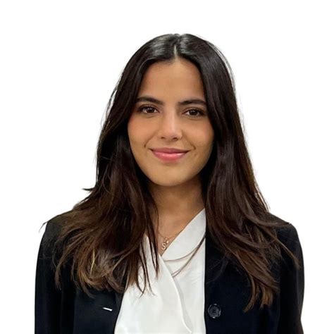 Sofia Castillo Casco Linkedin