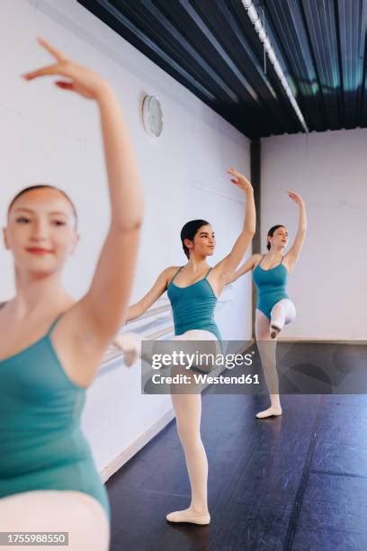 School Dance Background Photos And Premium High Res Pictures Getty Images