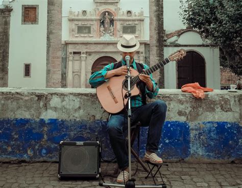 How To Connect Amplifiers Together Best Ways With Easy Steps