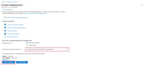 installing azure stack hci nvidia docs