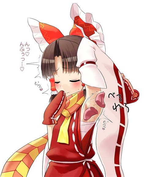 Reimu On Twitter Reimuuuuuu Https T Co OTt PI Hx Https T Co H XxkwuMYm