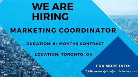 Gor Nandini Posted On Linkedin