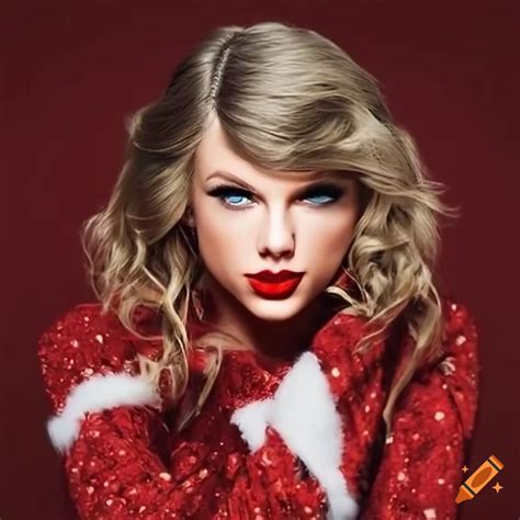 Strand Van Taylor Swift