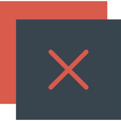 Sql Server Fix Connection Error Microsoft Odbc Sql Server Driver