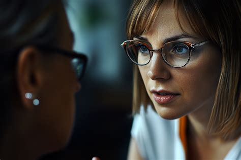 Моят 10 годишен син който беше в къщата на баба си ми се обади и каза „Спаси ме мамо