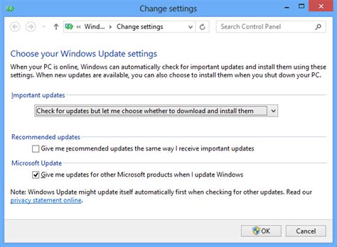 Drivers How Can I Stop Windows From Installing NVidia Software Super User