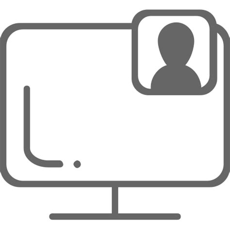 Micro Lesson Vector Icons Free Download In Svg Png Format