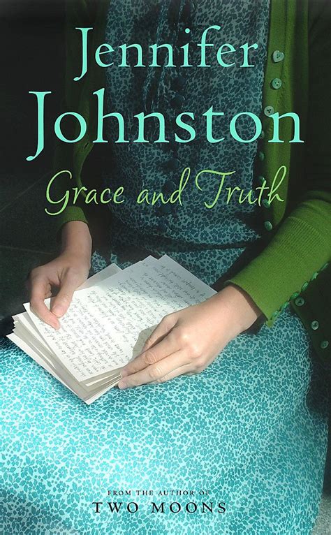 Jennifer Johnson Author