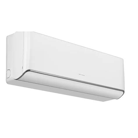 Gree T3 Inverter Split Ac 20 Ton 26aith23w T3 White Selectronics