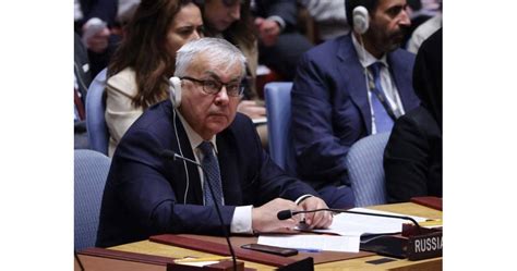 Русия готова за преговори с Украйна но без предварителни условия