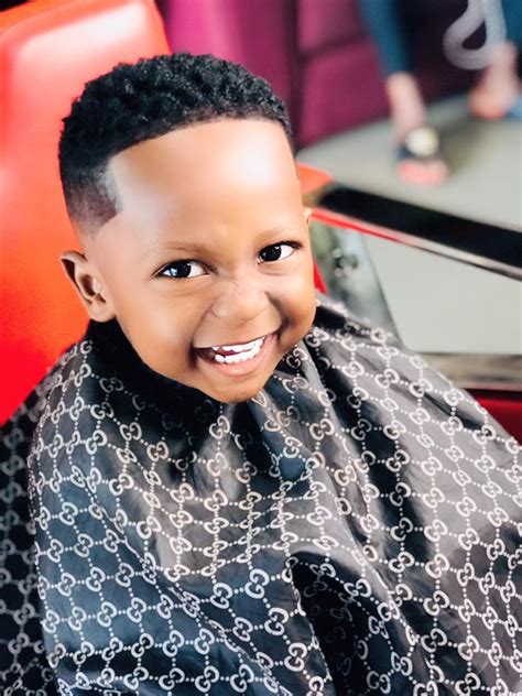 Nicky Simmss Instagram Twitter And Facebook On Idcrawl