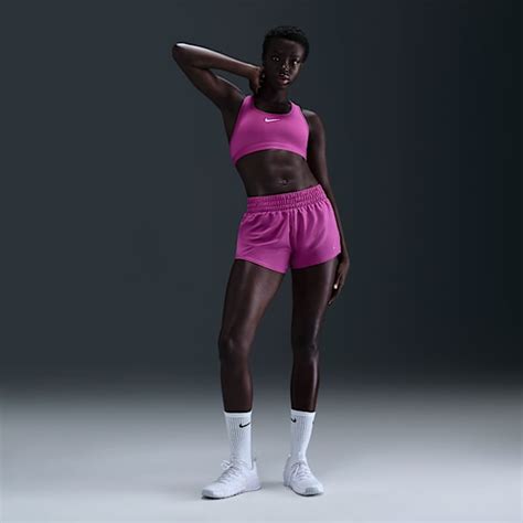 Women S Shorts Nike Com
